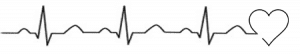 Zelf Hartfilmpje (ECG) Maken: De Beste Manieren & Producten