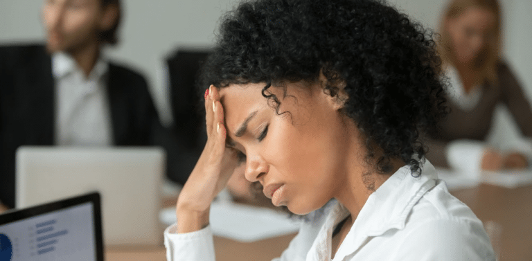Magnesium Tekort Testen? Test Via Bloed of Urine - Dokter Fit