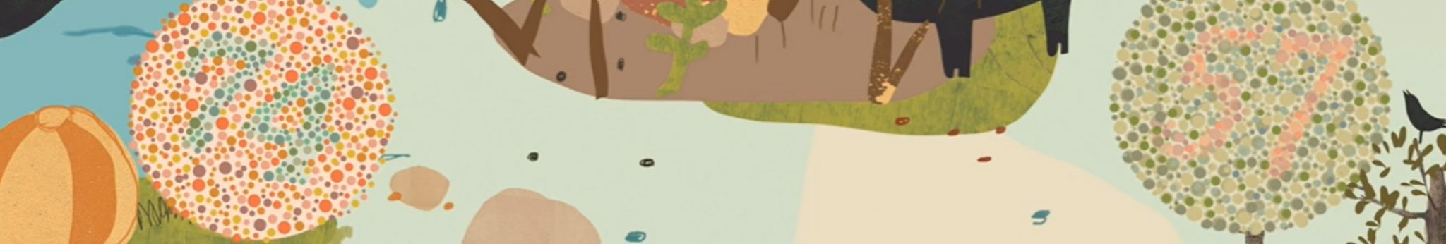 Online Oogtest: De 5 Beste (Gratis) Online Oogmetingen