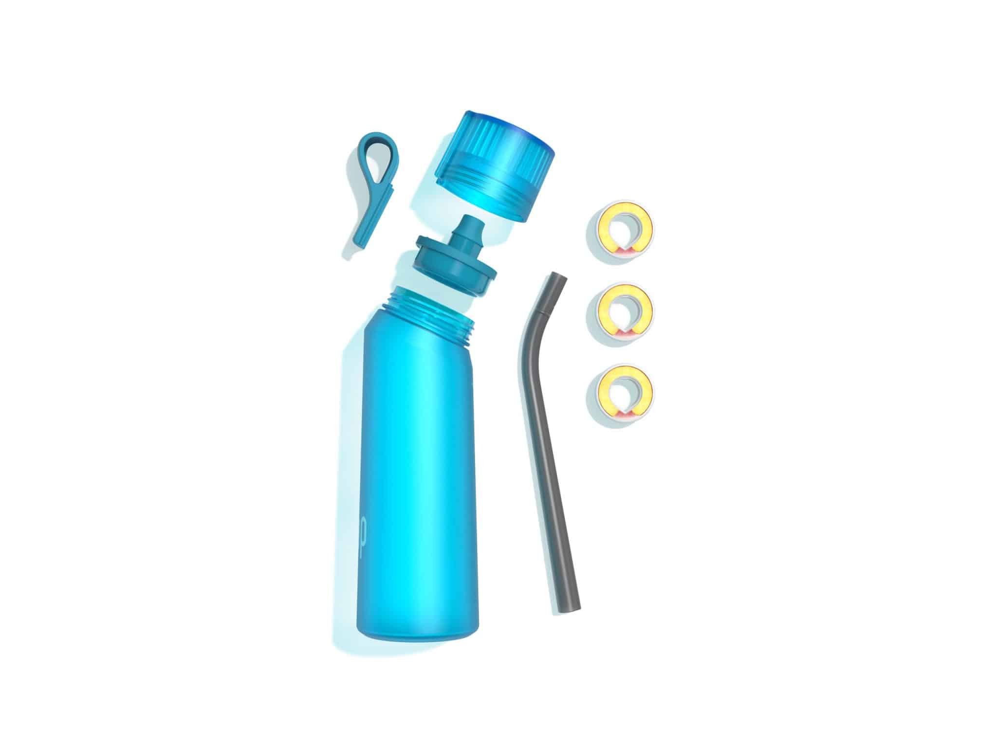 Air Up Drinkfles Kopen? Lees Eerst Onze Uitgebreide Review!