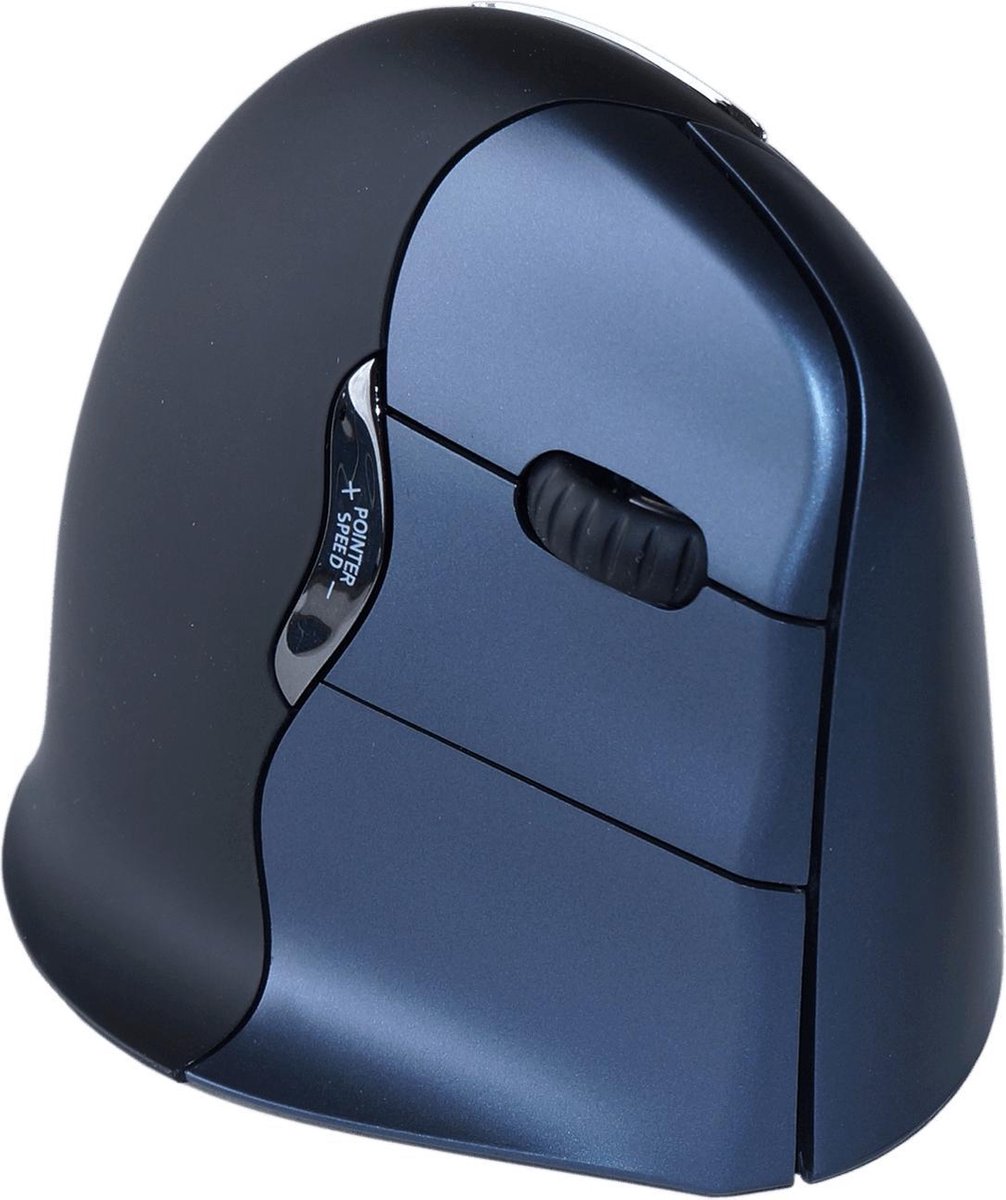 De 7 Beste Draadloze Muizen van 2025 volgens Experts