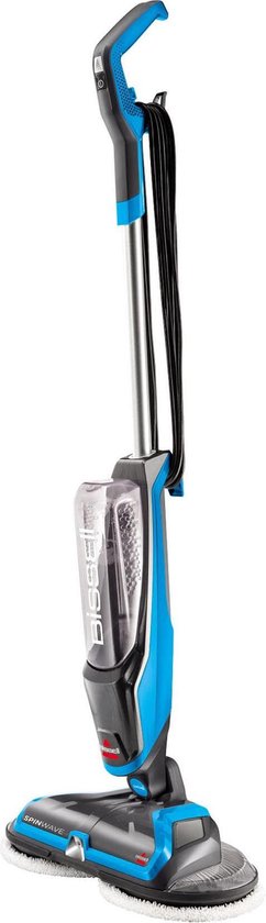 De 6 Beste Dweilen van 2025 volgens Schoonmaakexperts