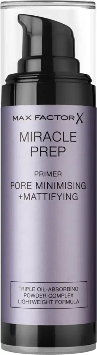 De 7 Beste Primers van 2024 Volgens Beautyexperts