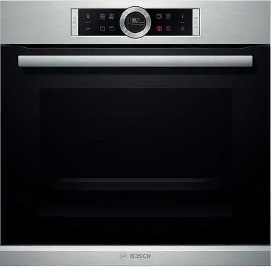 De 7 Beste Inbouw Ovens van 2025 Volgens Experts
